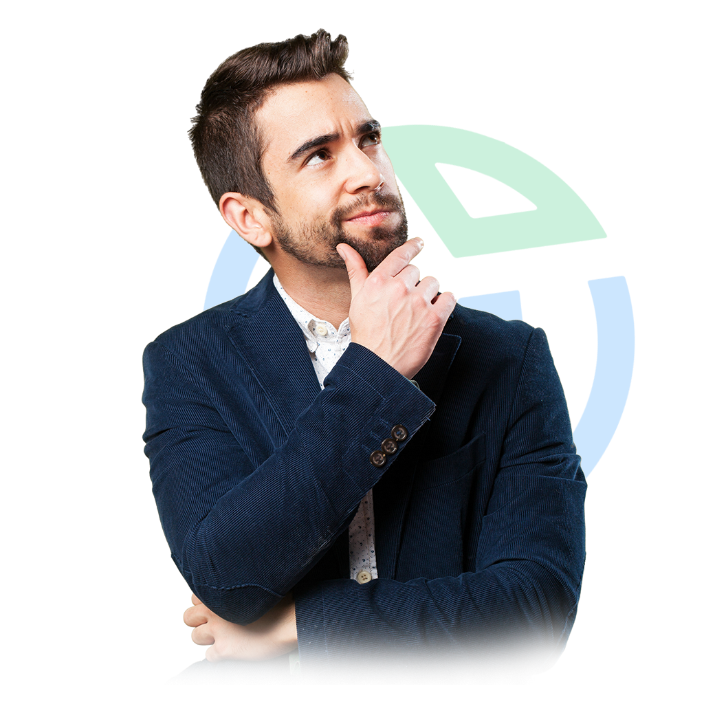 Glob Network | Integrated IT & Security Solutions.